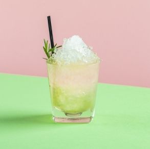 Flowerbomb Cocktail Indico Home - Indico